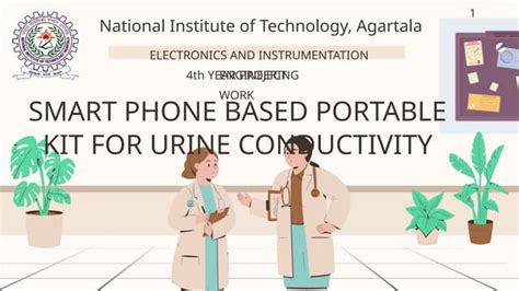 Smart Phone Based Sensing Project Presentation Ppt