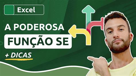 Como Extrair Dados A Partir De Uma Imagem No Excel