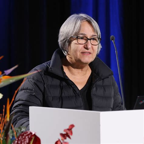 Pakistani Architect Yasmeen Lari Wins The Jane Drew Prize 2020