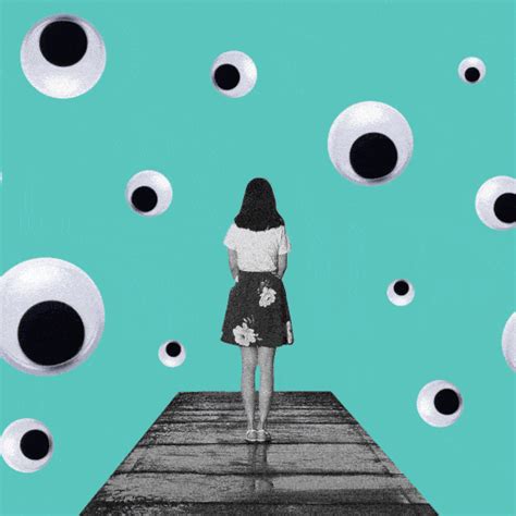 The False Cheer Of Single Positivity The Atlantic