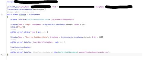 Optimizely Content Graph Sync Computed Getter Properties Like With Search And Navigation David