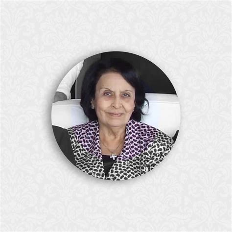 Pastor Sameh Maurice القس سامح موريس