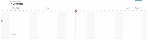 Retool Component Wishlist 💬 Feature Requests Retool Forum