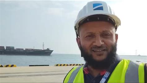 Mohammed Ghani Ansari Cilt On Linkedin Jazan