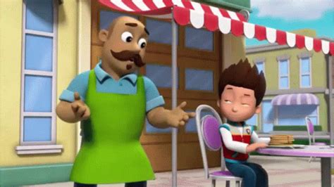 Paw Patrol Hugs And Love  Paw Patrol Hugs And Love Hug Discover