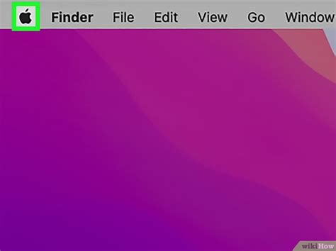 How To Check Memory Usage Window Mac Linux And More