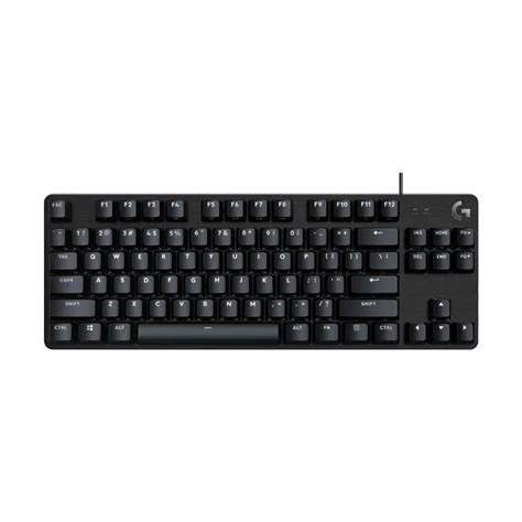 Havit Kb 585gcm Keyboard And Mouse Combo Price Bd Diamu