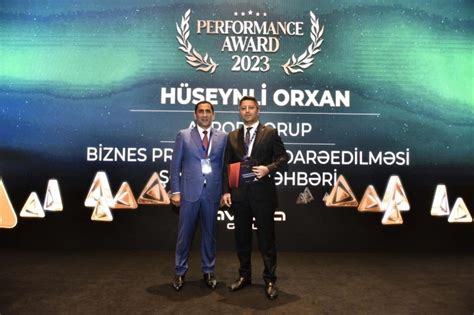 orkhan huseynli msc cmfe lss on linkedin avrora 💙