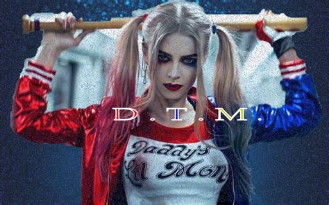 用100部电影耗时50天制作的终极踩点d T M 哔哩哔哩