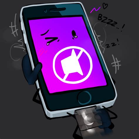 Mephone Gets Gagged And Dildoed 3 Iii Rjerkofftoobjectshows