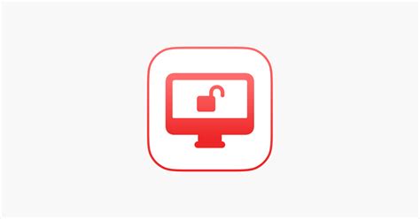 ‎auth 2fa smart sync on the app store
