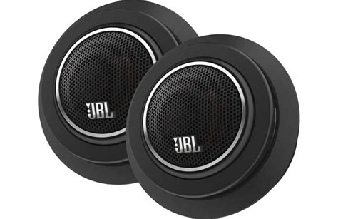 Jbl Infinity Sale Driving Sound