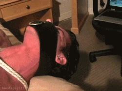 Bondagegift Tumblr Com Tumbex