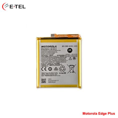 Motorola Edge Plus Battery Life At David Delarosa Blog