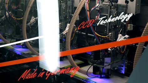 Class 3 Pcb Design And Manufacturing Standards Sierra Circuits