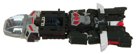 Leader Class Throne Of The Primes Transformers Generations Power Of