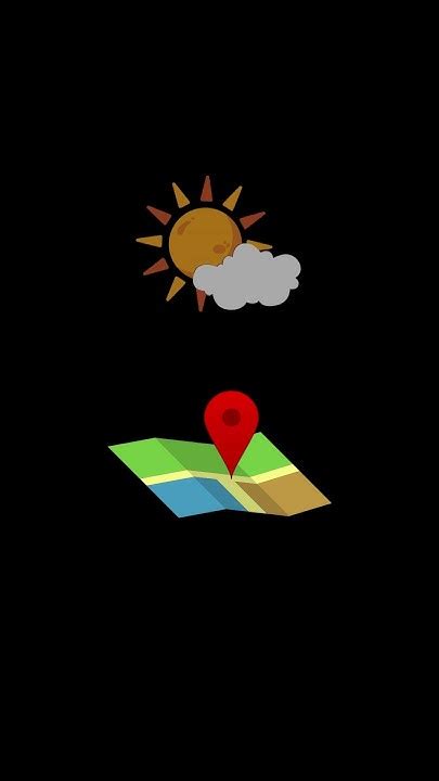 what is an api software development ai tech webdevelopment coding programming shorts