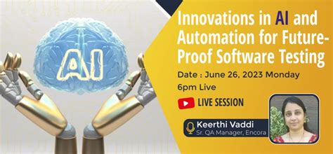 Mohammad Ajij Shekh On Linkedin Really It Was Amazing Session Good To See You Keerthi Vaddi