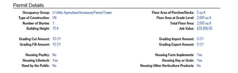 Update Word Document Activity Convert To Pdf Moving Text Around Laserfiche Answers