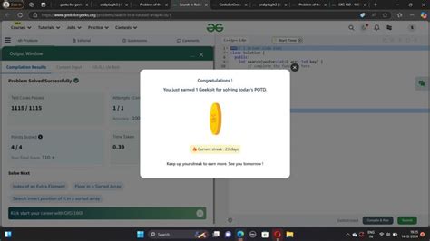 Sridipta Dutta On Linkedin Devdotcom Devdotcom Programming