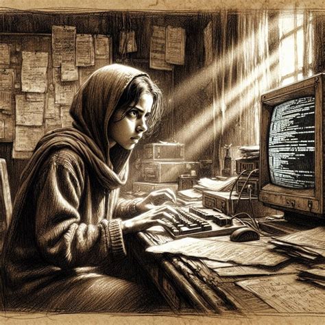 Honeypot Hijinks A Rookies Guide To Url Intrusion Detection With Frequency Analysis The