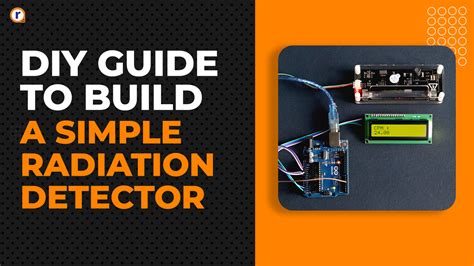 Temperature Sensor Interfacing With Arduino Project Connection And Code