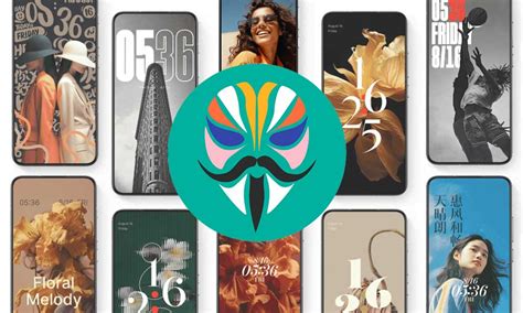 How To Root Xiaomi S New HyperOS Via Magisk