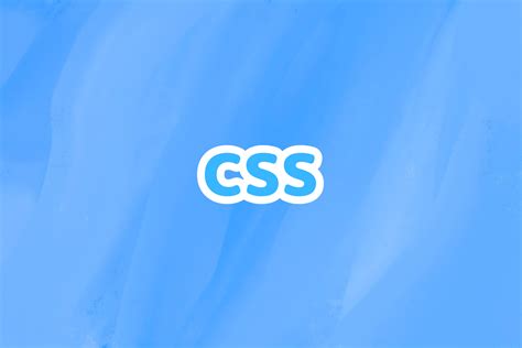 Cssのfloatプロパティの使い方をわかりやすく解説 Web Den Cssのfloatプロパティの使い方をわかりやすく解説 Web Den