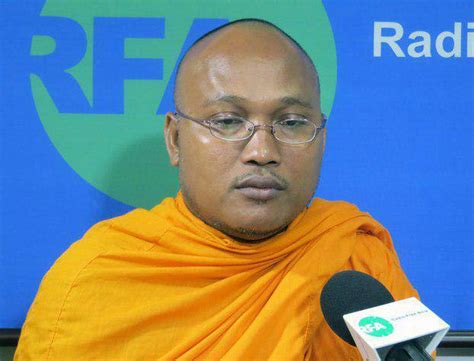 សម្ដេចតេជោ ហ៊ុន សែន ៖ ផ្ដាំទៅ ប៊ុត ប៊ុនតិញ ឱ្យបកស្រាយរឿងផឹកស្រាក្រហម និងមានស្រីស្នេហ៍