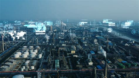 Unlocking Manufacturing Efficiency With Graph Network Models By Umair