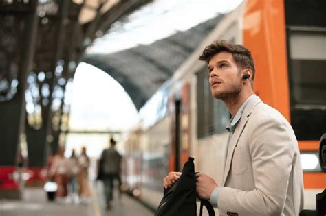 Best True Wireless Earbuds Music For Our Ears