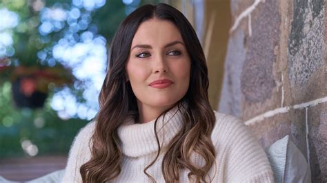 Houses For Sale With Taylor Cole At Piper Walton Blog