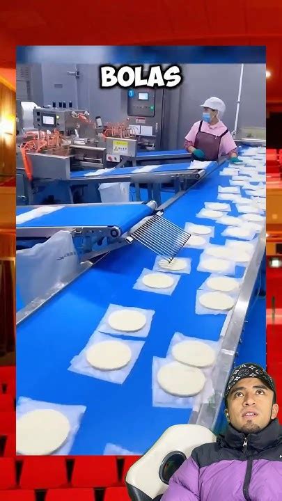 Esta Es Una Idea De Un Millón De Dólares Entretenimiento Youtube