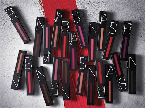 NARS