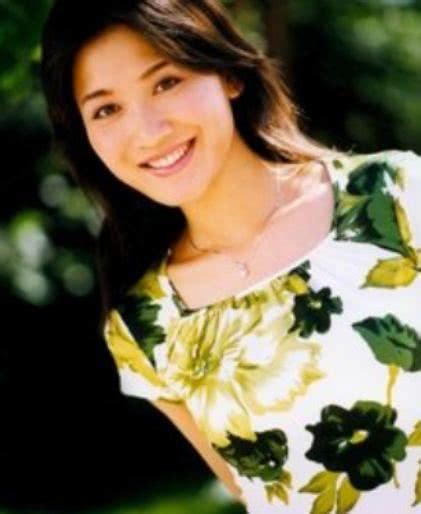 她是國家一級演員，一夜爆紅曾被師兄狂追，41歲卻因病不幸離世 每日頭條