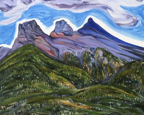 Ruby Ewen Show At Mvtm Helps Hub Hospice The Millstone