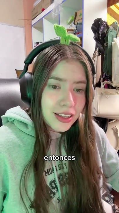 Hola 🙋 Programacion Java Php Youtube