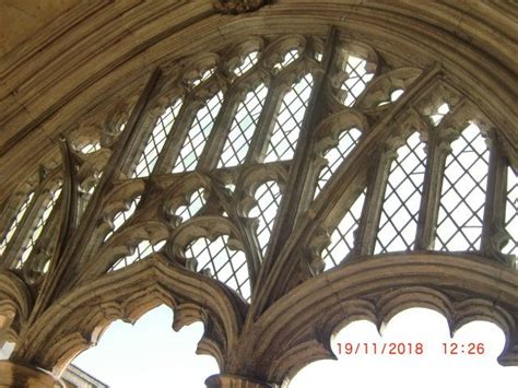 Grave Of Thomas Gooding Norwich England Atlas Obscura