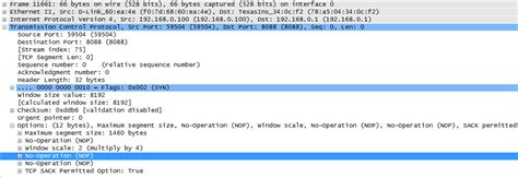 Cc3100 Websocket Wi Fi Forum Wi Fi Ti E2e Support Forums