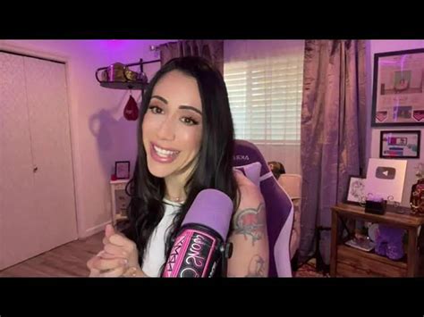 My Personal Favorite DEX SILENT SWAP