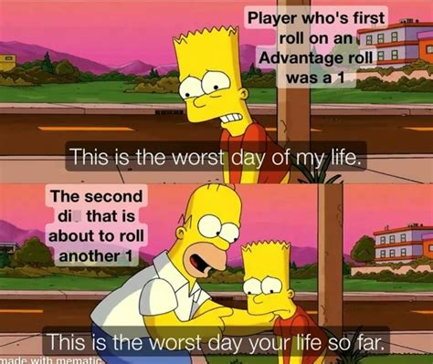 Some Dnd Memes And Some Pride Month Memes Album On Imgur