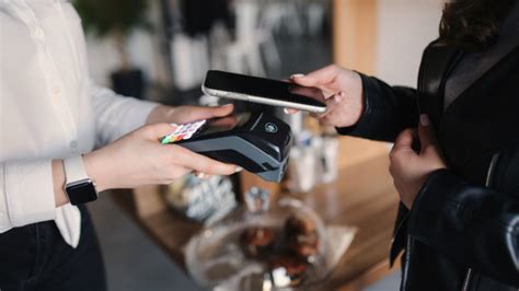 A Comprehensive Guide To Nfc Devices What They Are And How To Use Them