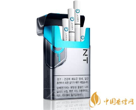 几款最受欢迎的女士香烟推荐 好抽的女士香烟品牌有哪些 香烟网