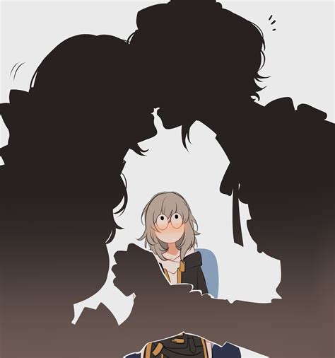 Durandal Honkai Impact Danbooru