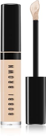 Bobbi Brown Skin Full Cover Concealer Concealer Uk