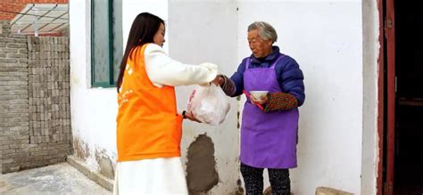 “姐妹共建·幸福家园”推选展示丨“娘子军”显优势，共同缔造好生活澎湃号·政务澎湃新闻 The Paper