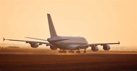 Flisafe Flight Data Monitoring And Analysis Software Nest Digitals Solution To Enhance