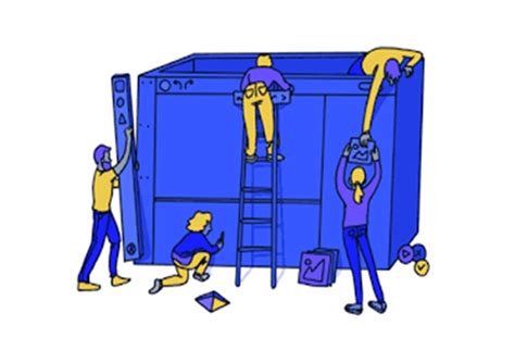 Mendix Certification Journey My Path To Intermediate Level