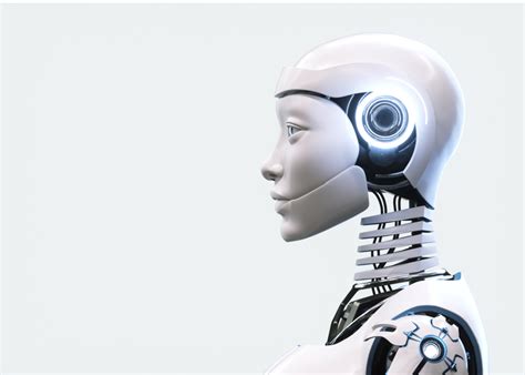 Emerging And Interactive Technologies Tablet Academy Professional Development Platform