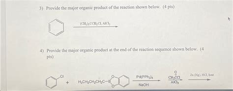 Solved Plz Help With Both Questions Chegg